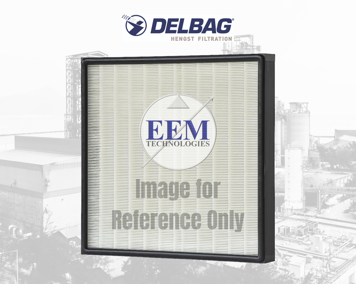 HENGST DELBAG MULTIPLAN 1005630A / 2602039 - MP85J-3500/KF1-610/610/96 ...