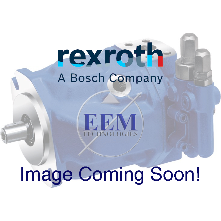 CAT 307-3082 OEM New Axial Piston Motor – EEM eShop