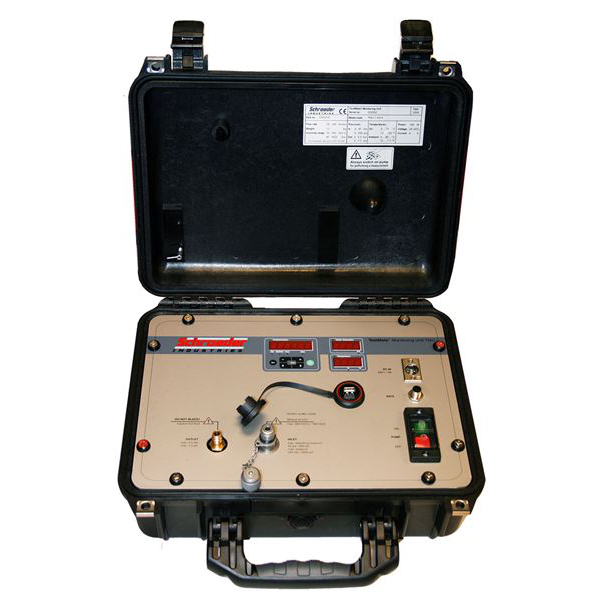 Schroeder Industries 3353201 FCU 1310-4-U-AS-1 (TMU-1-AS-K) – EEM eShop