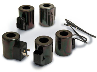 SUN HYDRAULICS 760524 Coil Accessory – EEM eShop